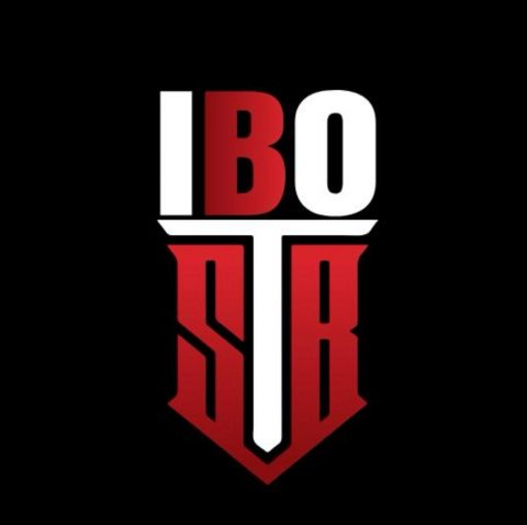 IBO Stb Player ACTIVATION | IBO STB Player Activation – Best IPTV Media ...