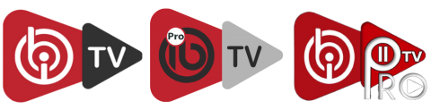 IBO Stb Player ACTIVATION | IBO STB Player Activation – Best IPTV Media ...